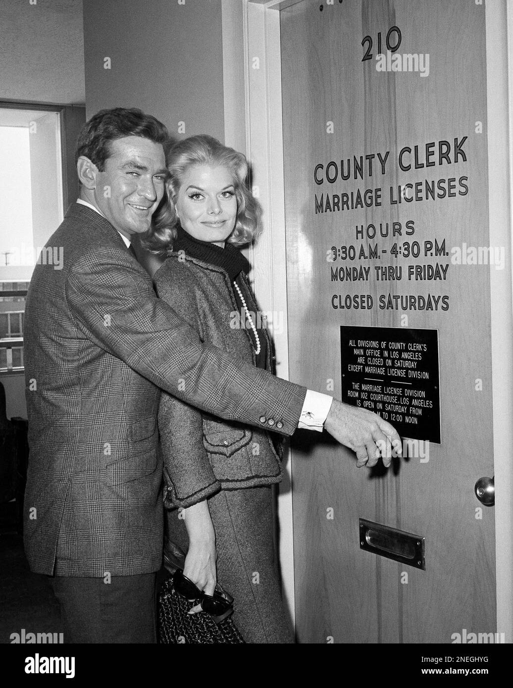 Film and television actor Rod Taylor, a native of Australia, and New ...