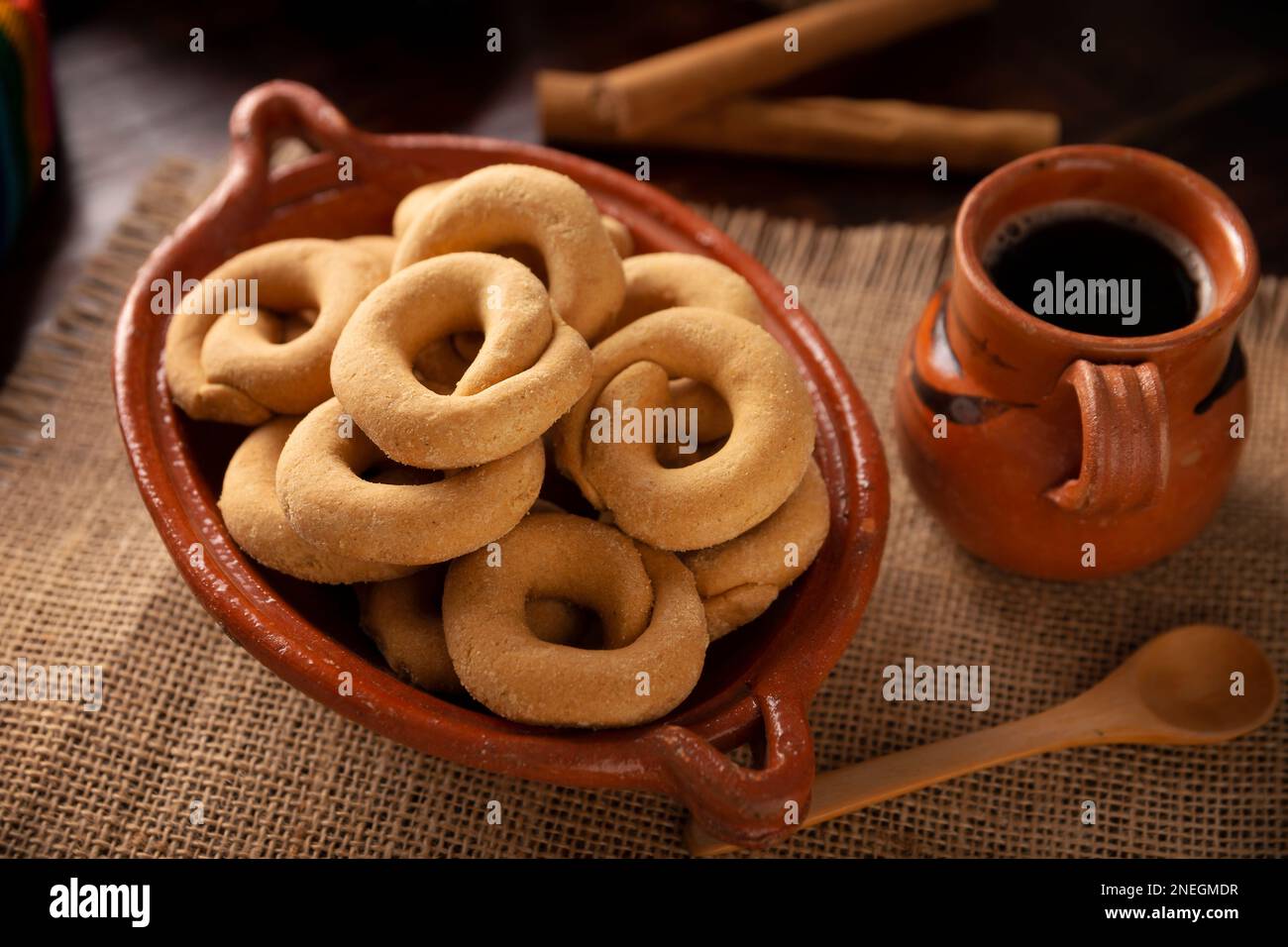 Coricos hi-res stock photography and images - Alamy