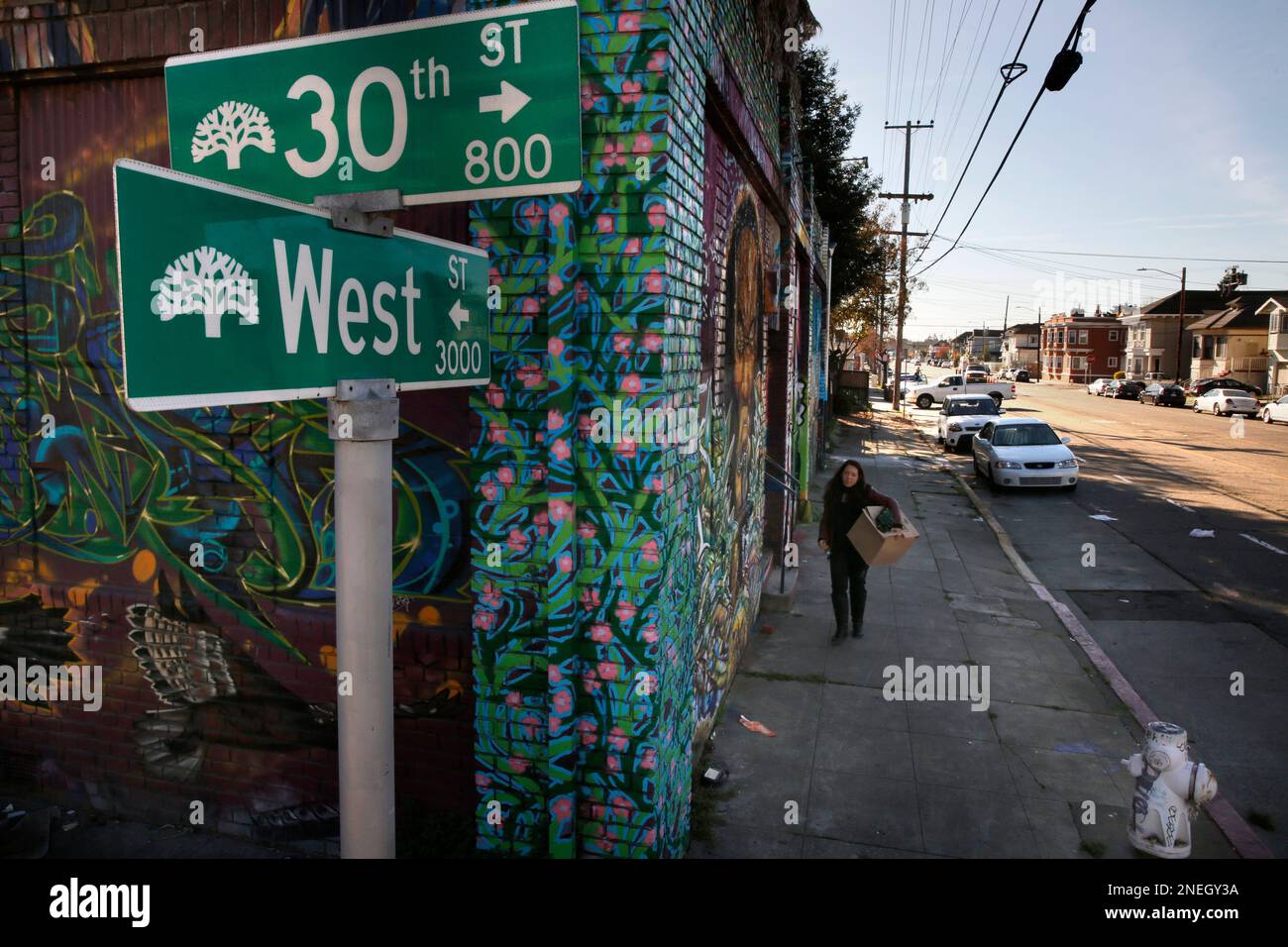 Chris Spiteri, on Thurs. November 30, 2017, a former tenant of the ...