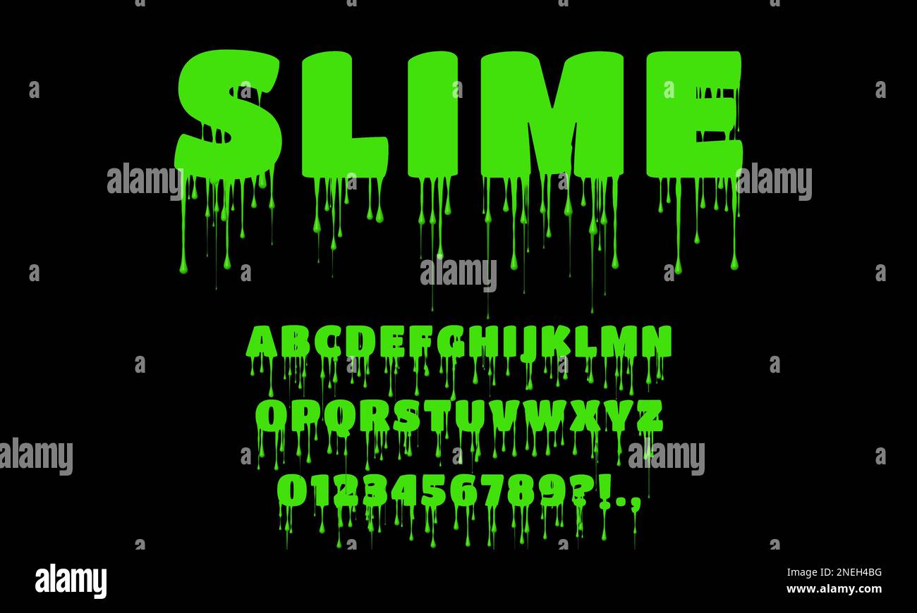 Creative green poster hi-res stock photography and images - Alamy