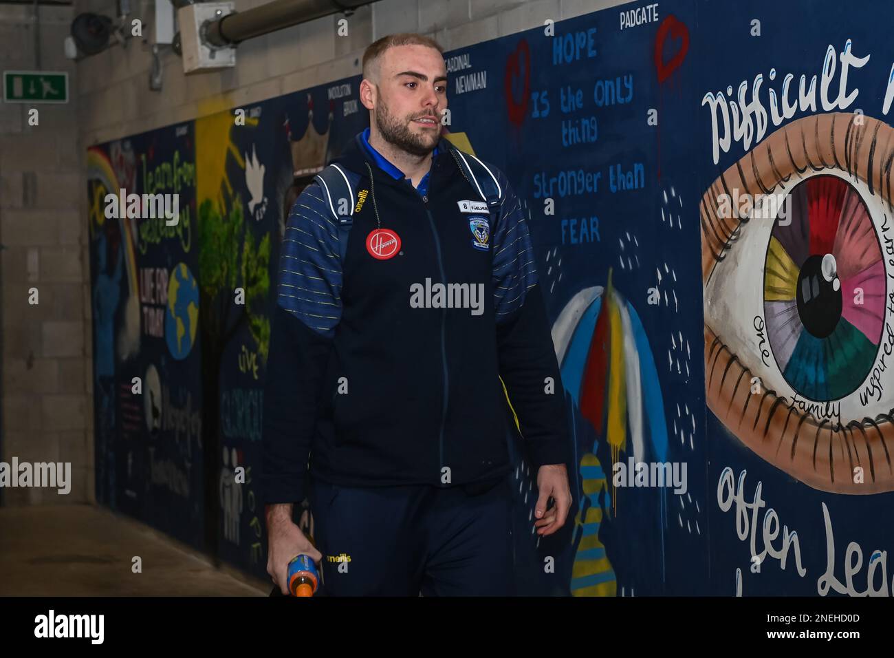 James halliwell hi-res stock photography and images - Alamy