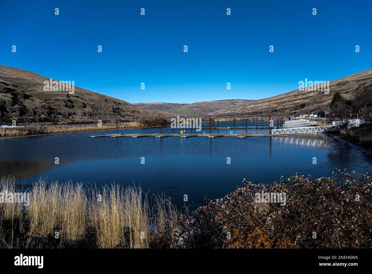 Tour boyer hi-res stock photography and images - Alamy