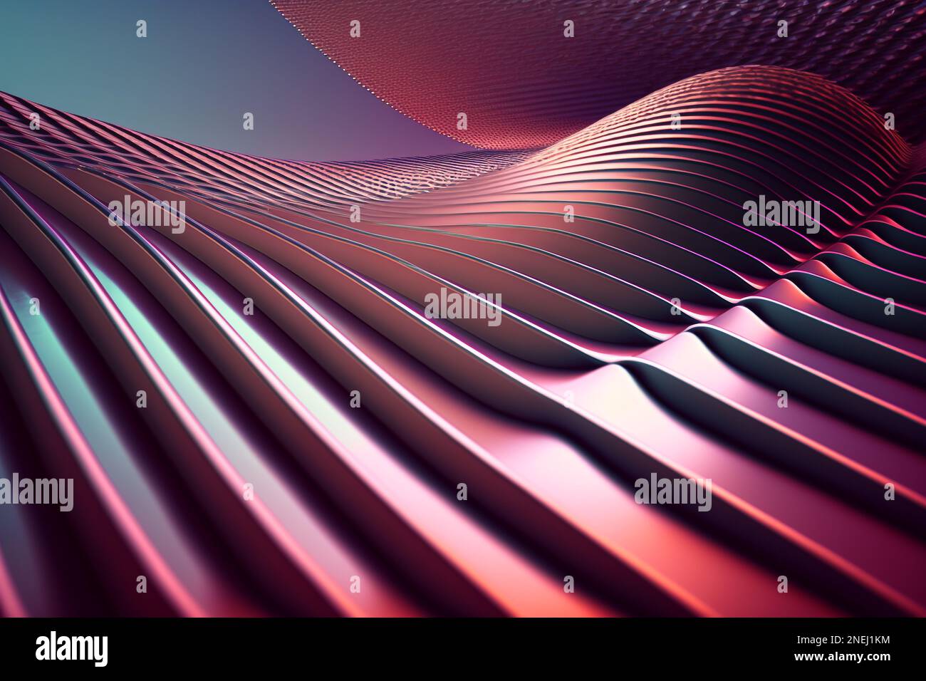 mixed color background with abstract box rectangle geometric shapes ...