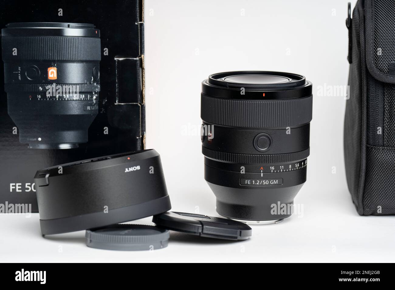 Best online logo design hi-res stock photography and images - Alamy