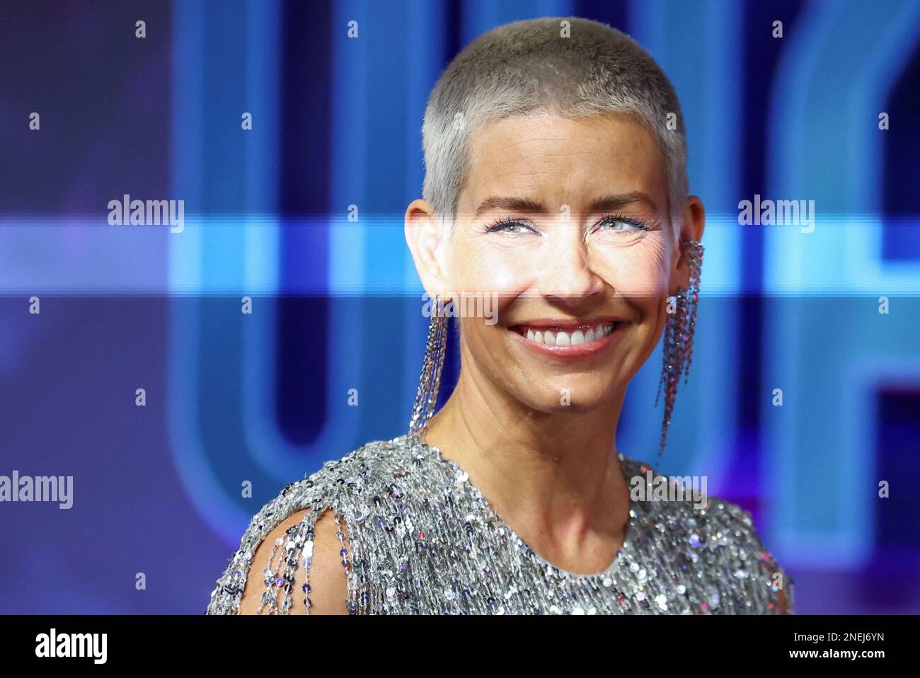 Wasp 16 hi-res stock photography and images - Alamy