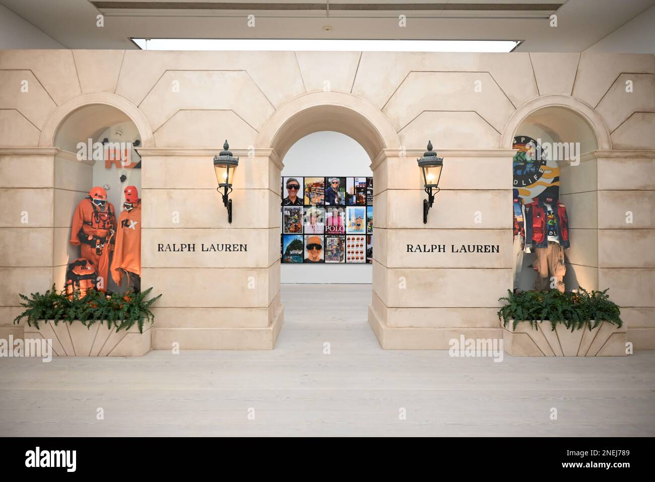 rom defiant train writers to powerful large-scale muralists, over 100 ...