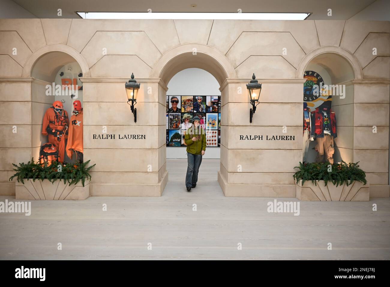 rom defiant train writers to powerful large-scale muralists, over 100 ...