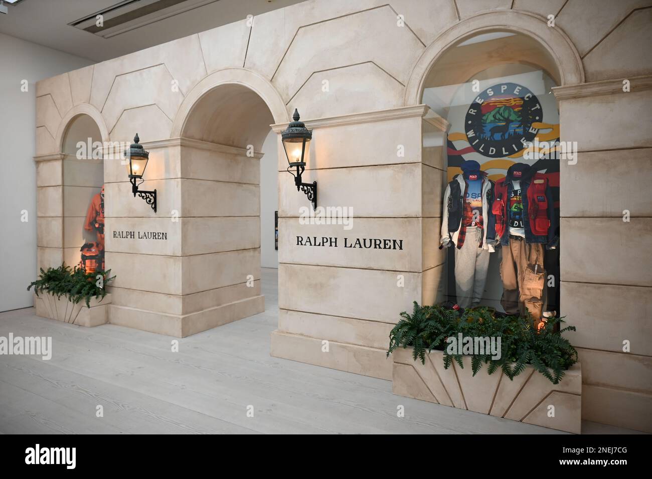 rom defiant train writers to powerful large-scale muralists, over 100 ...