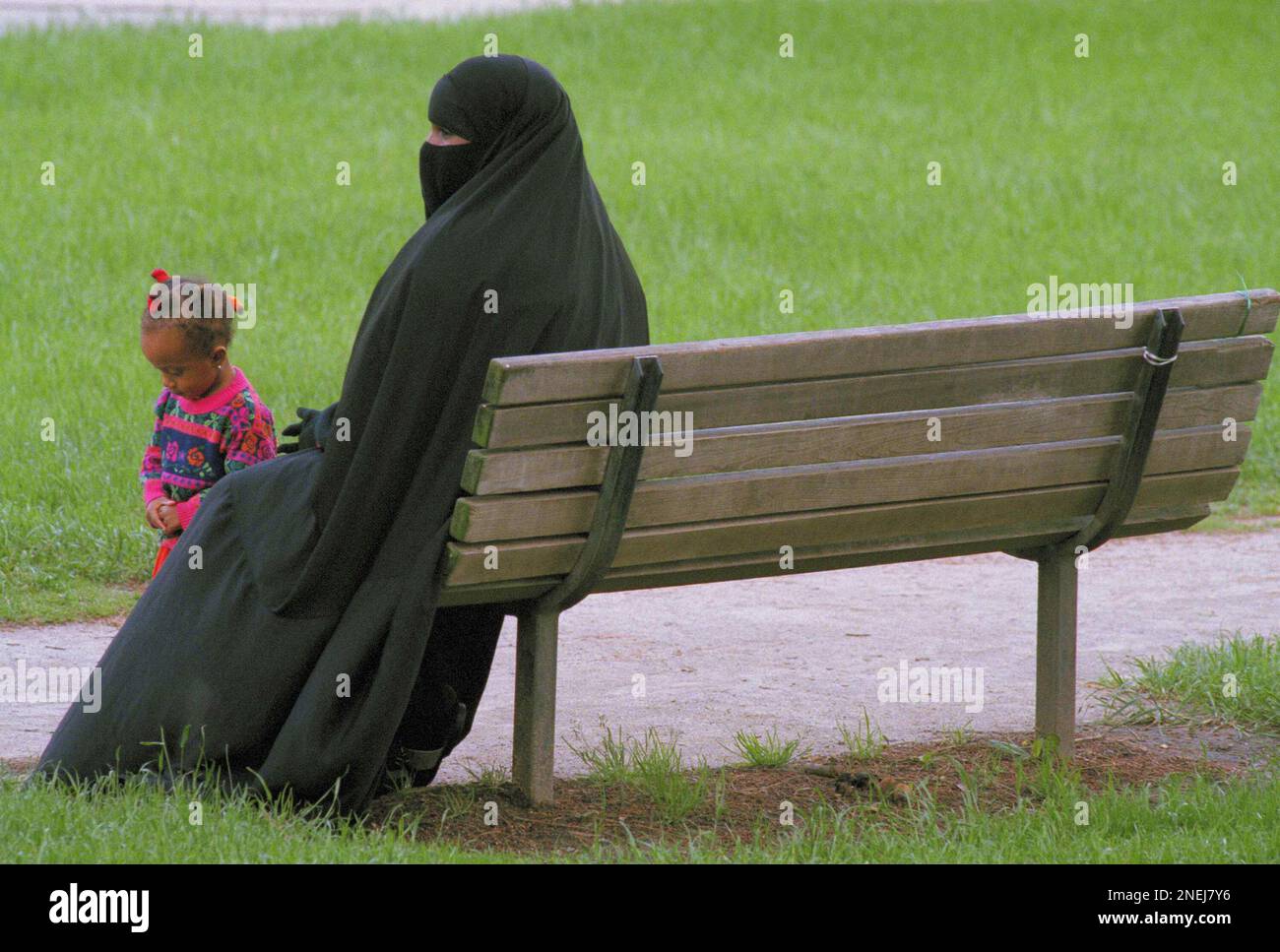 Moqbula Mohammed Abdu, wife of former Black Panther Eldridge Cleaver ...