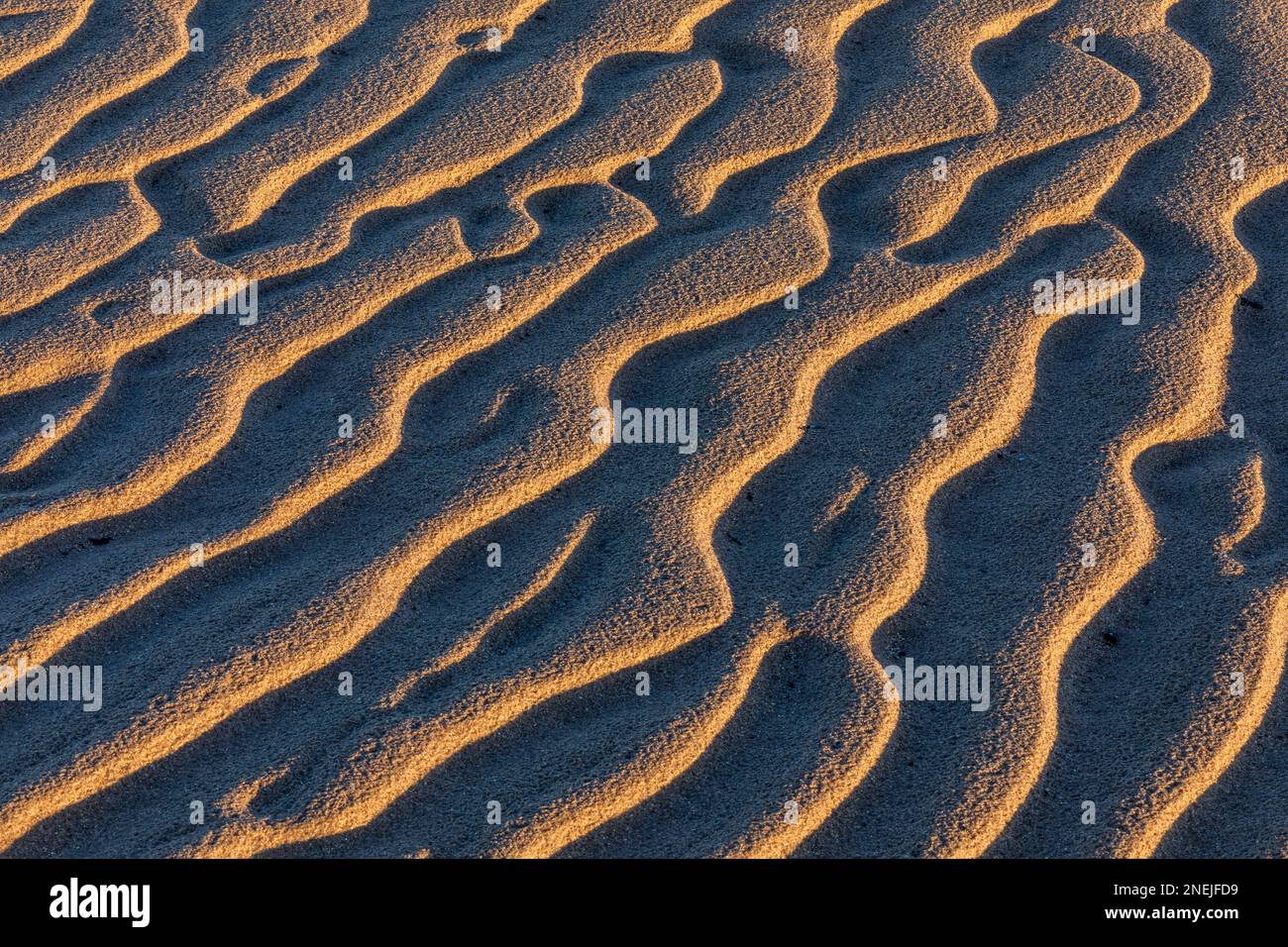 Coastal weather patterns hi-res stock photography and images - Alamy