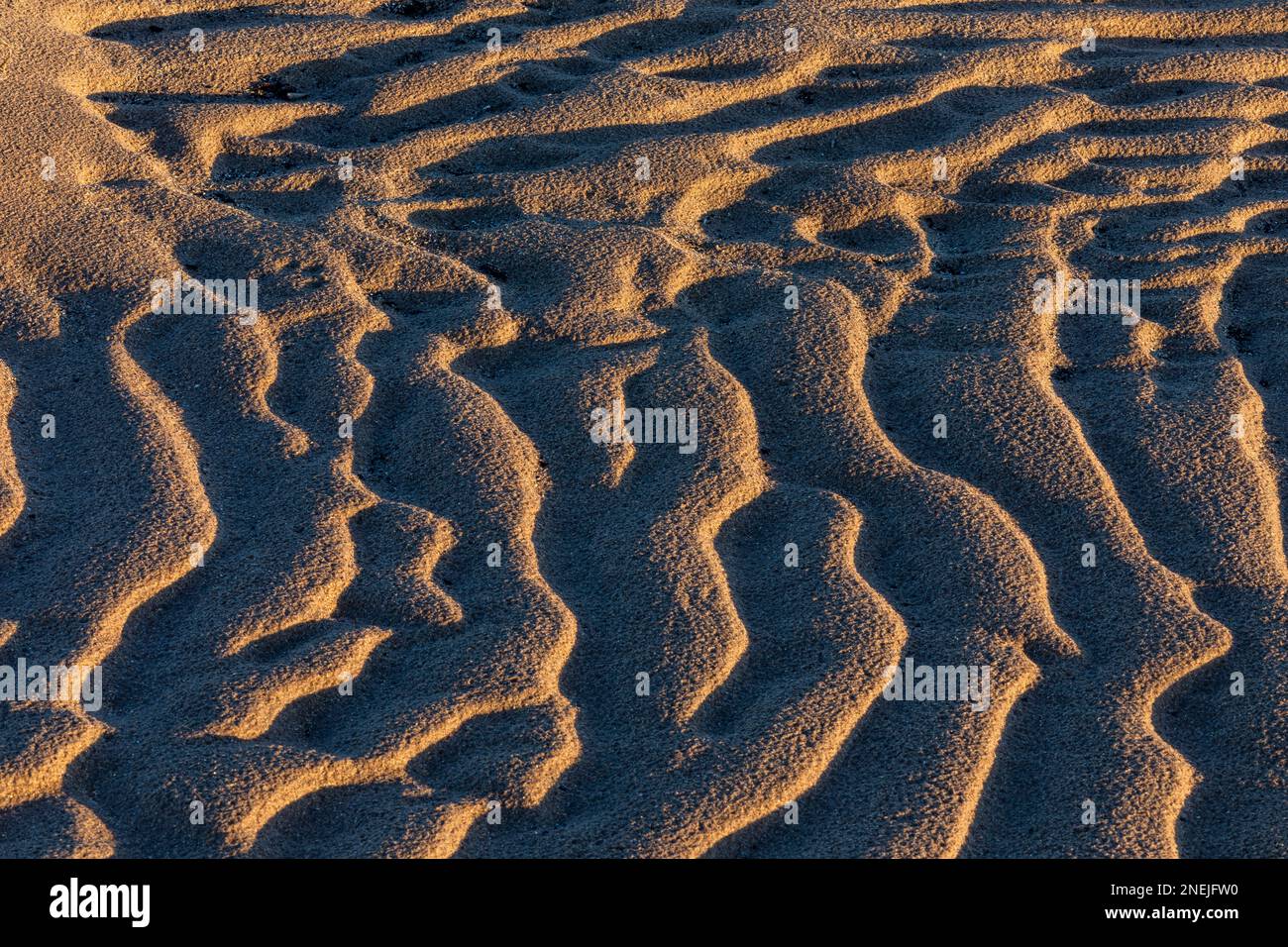 Coastal weather patterns hi-res stock photography and images - Alamy