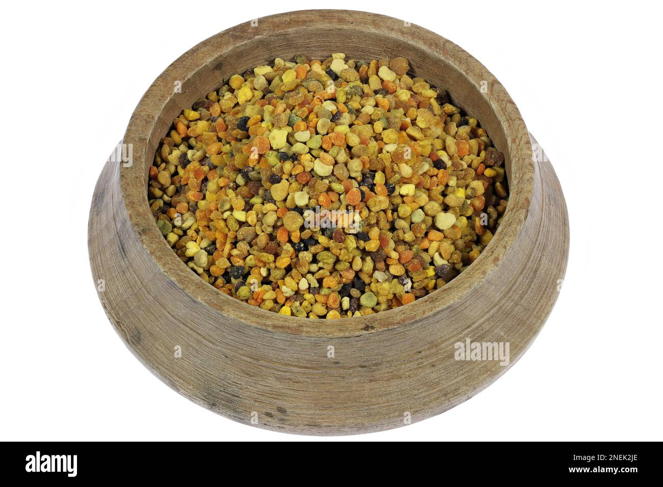 Vintage minerals Cut Out Stock Images & Pictures - Alamy