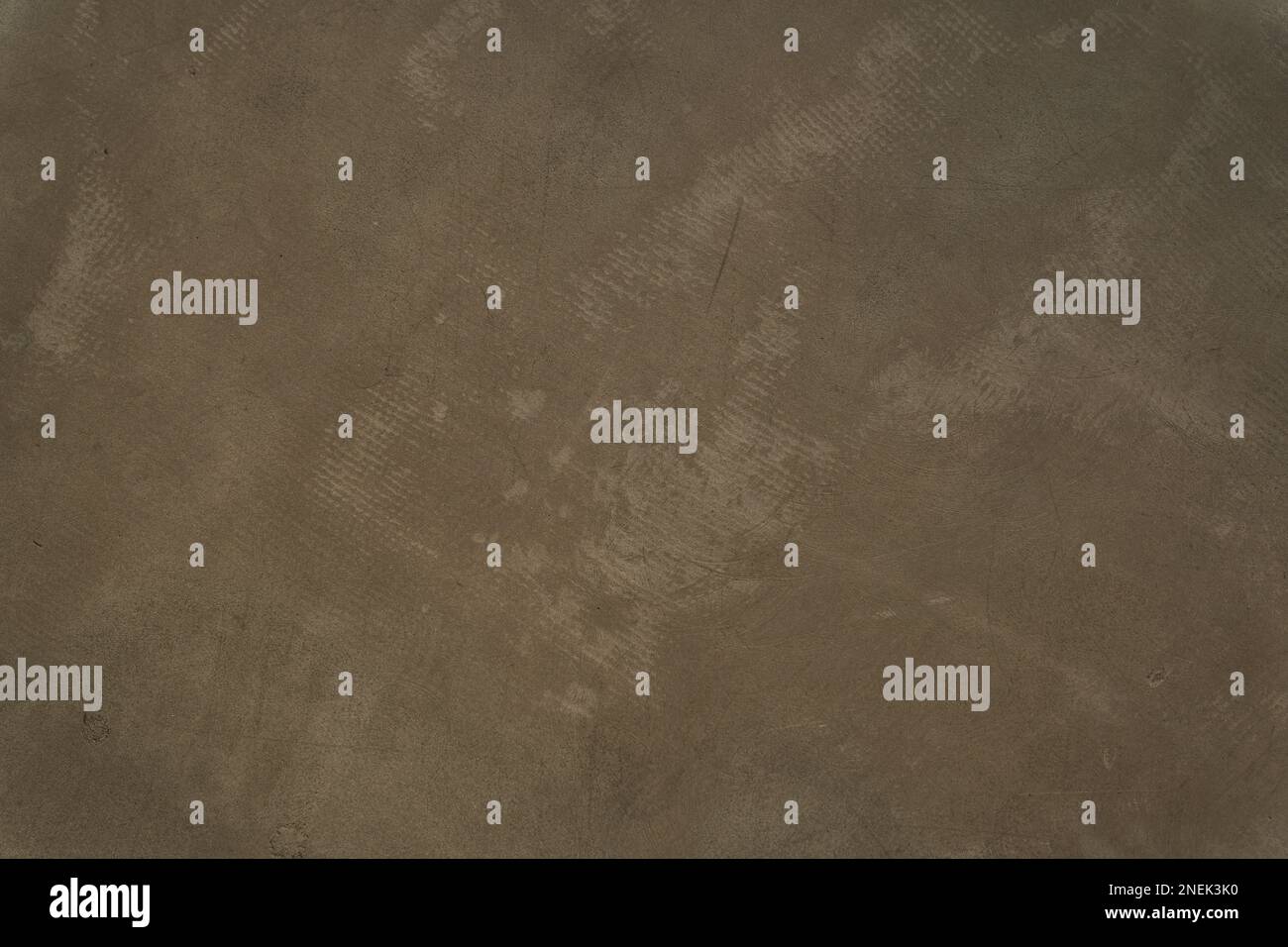 Brown concrete texture. Stone wall background. Surface of the concrete ...