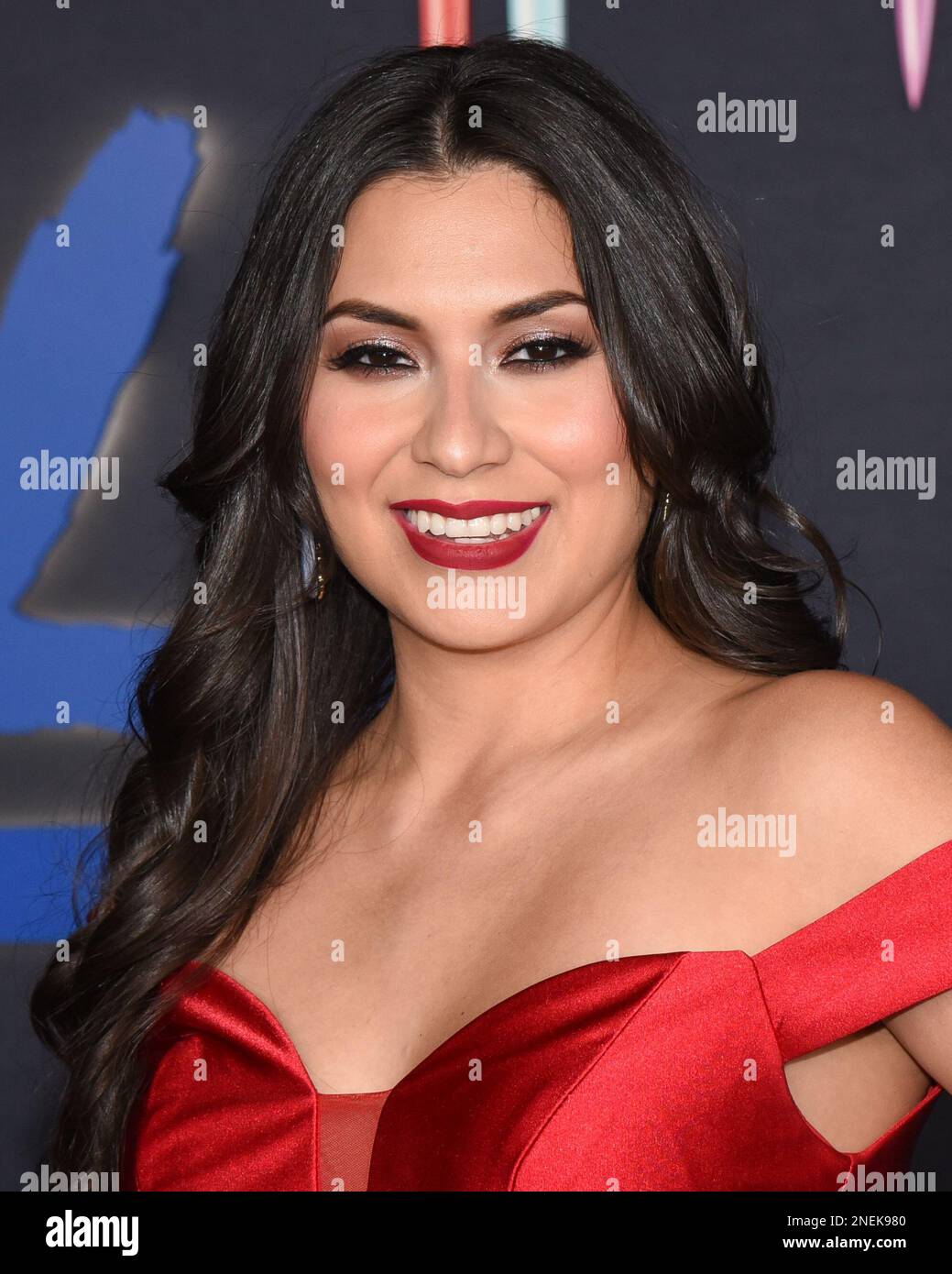 Joey marie urbina hi-res stock photography and images - Alamy