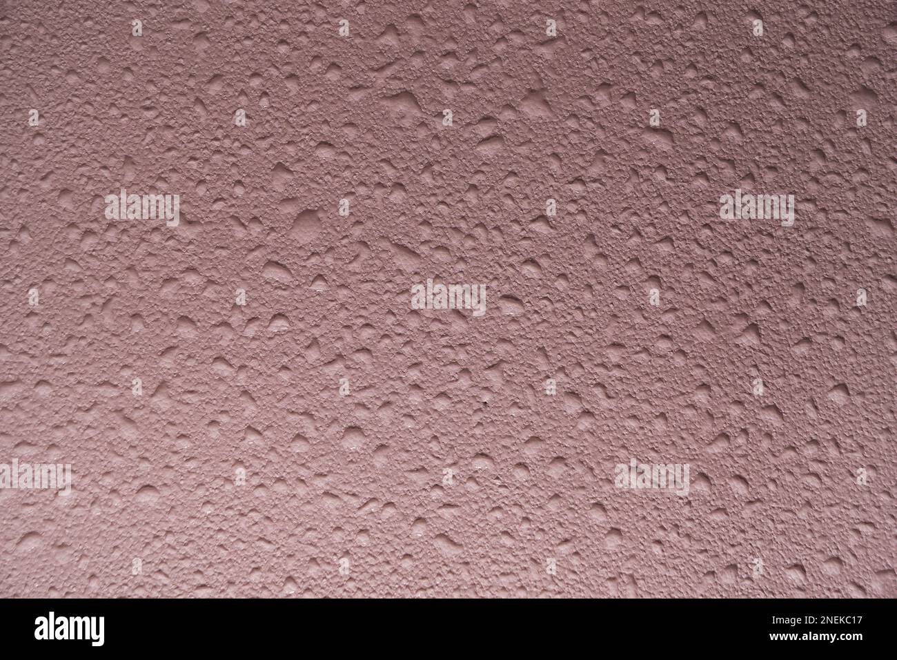 Pink abstract background, foam texture Stock Photo - Alamy