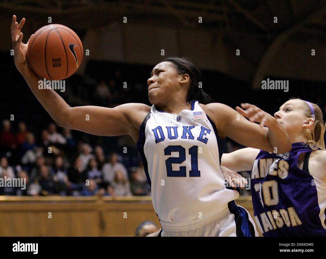 Joy newman hi-res stock photography and images - Alamy