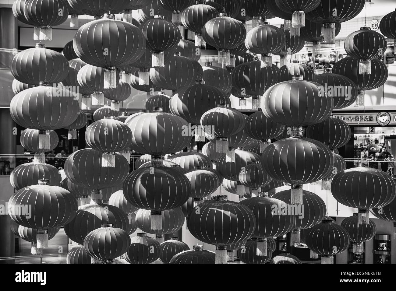 Happy and happy lanterns hi-res stock photography and images - Alamy
