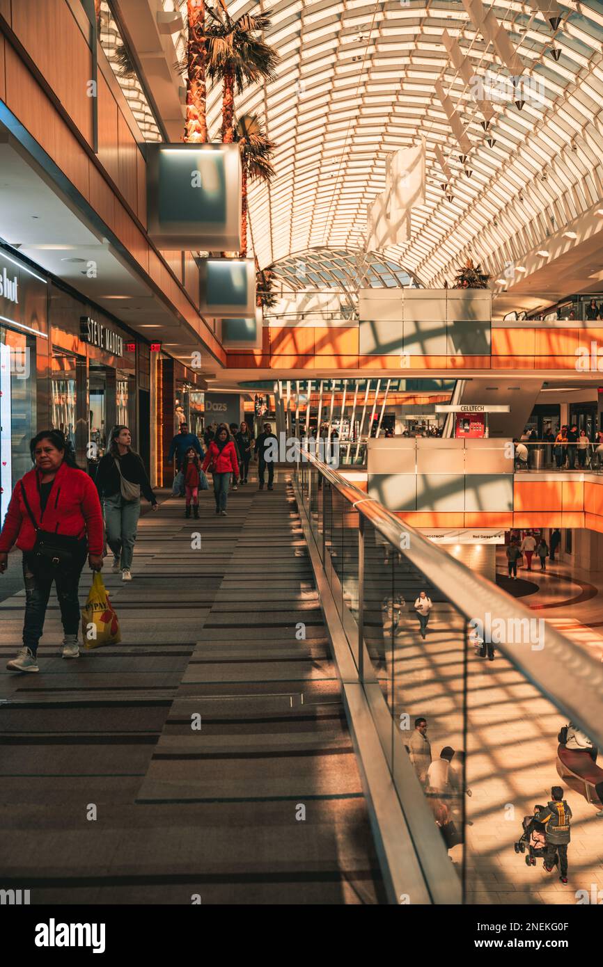 Barrel vault structure hi-res stock photography and images - Alamy
