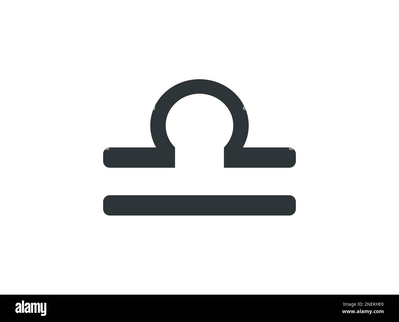 Astrological star sign hi-res stock photography and images - Alamy