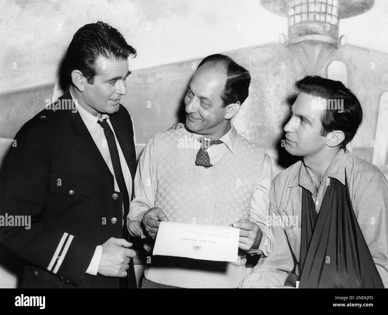 John Resko, who achieved fame as a painter during 19 years in prison ...