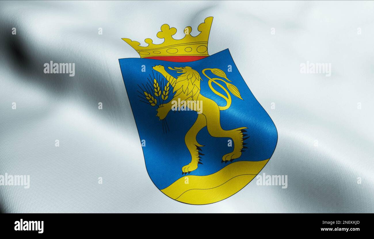 Buk symbol hi-res stock photography and images - Alamy