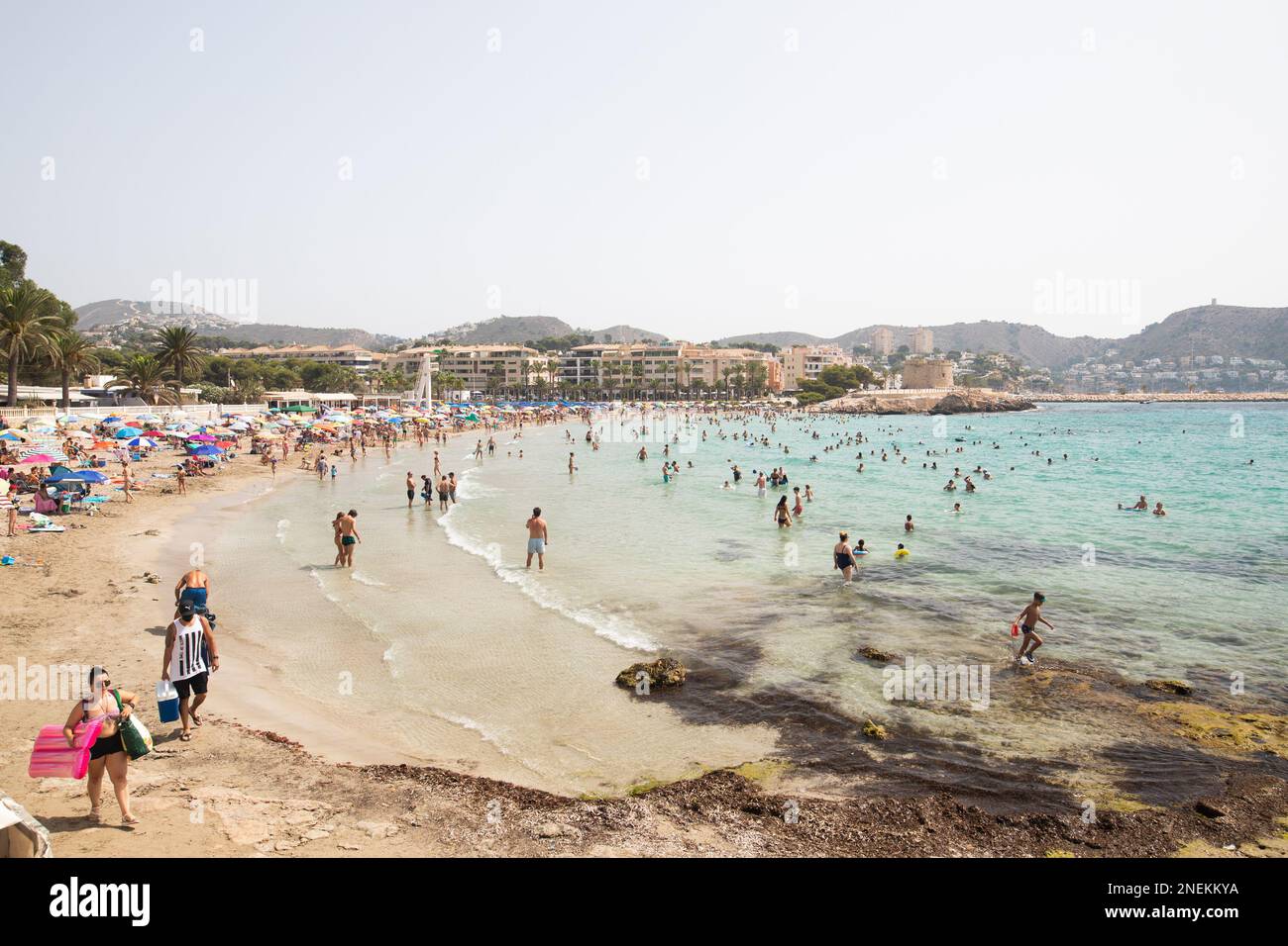 Morairia hi-res stock photography and images - Alamy