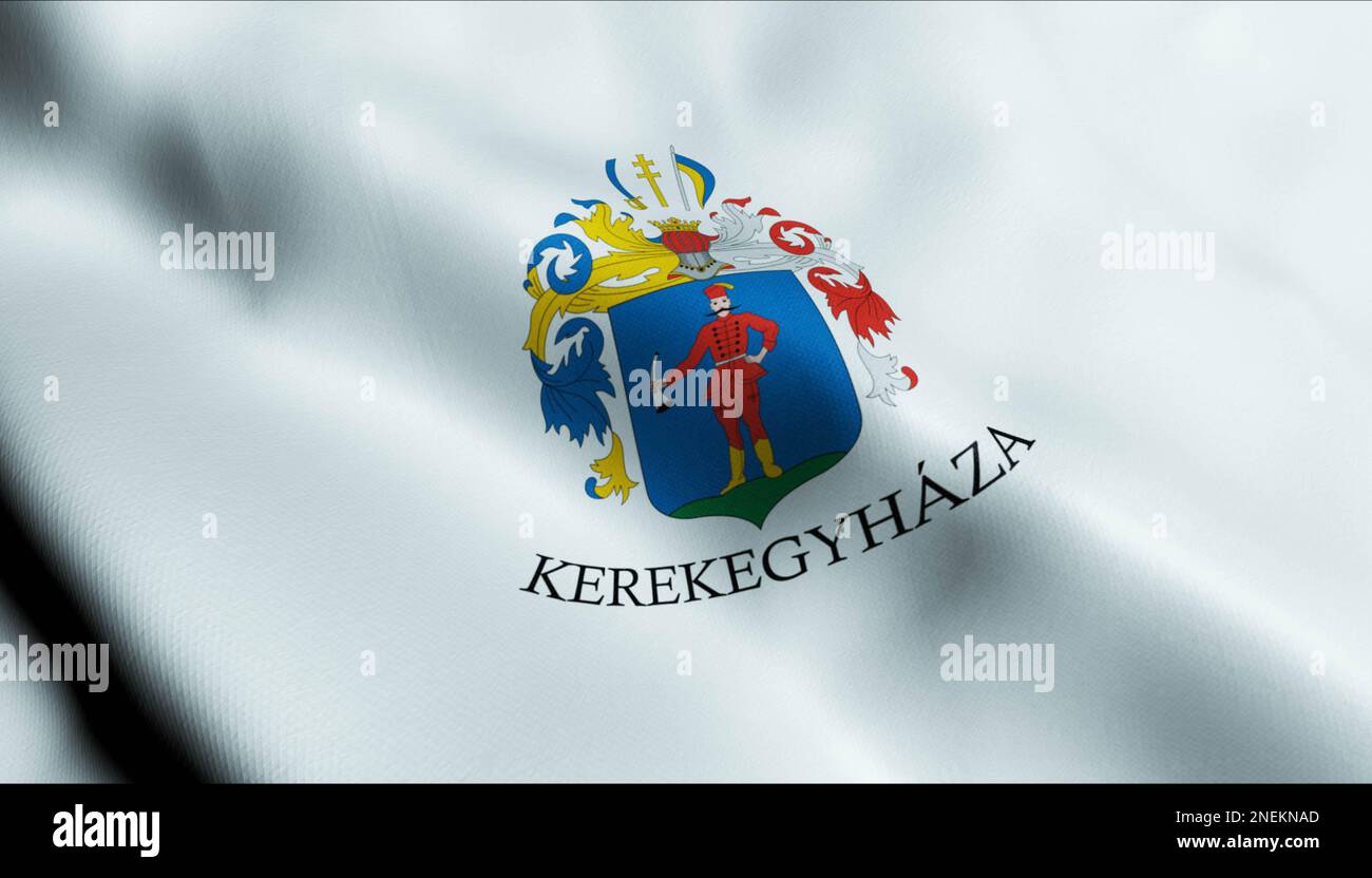 Flag counntry city hi-res stock photography and images - Alamy