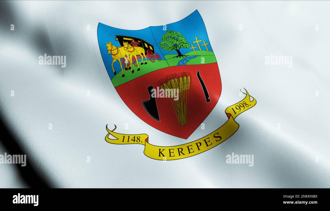 Kerepes hi-res stock photography and images - Alamy