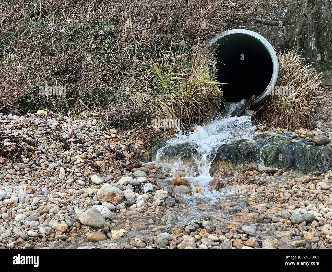 Liquid waste hi-res stock photography and images - Alamy