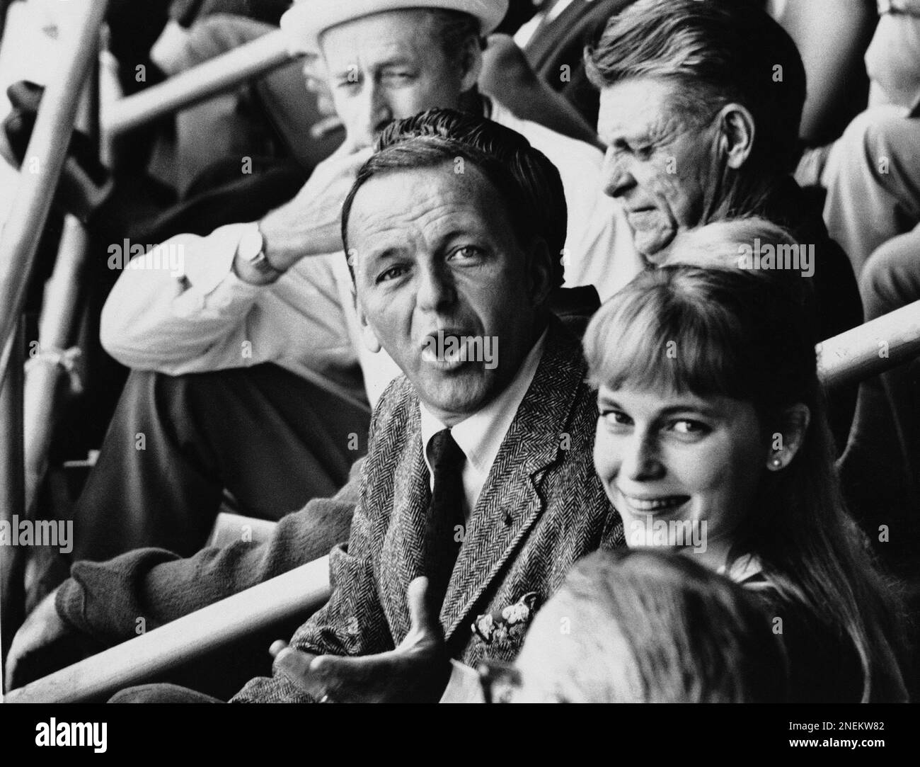 Communication smiling sitting actor actress hi-res stock photography ...