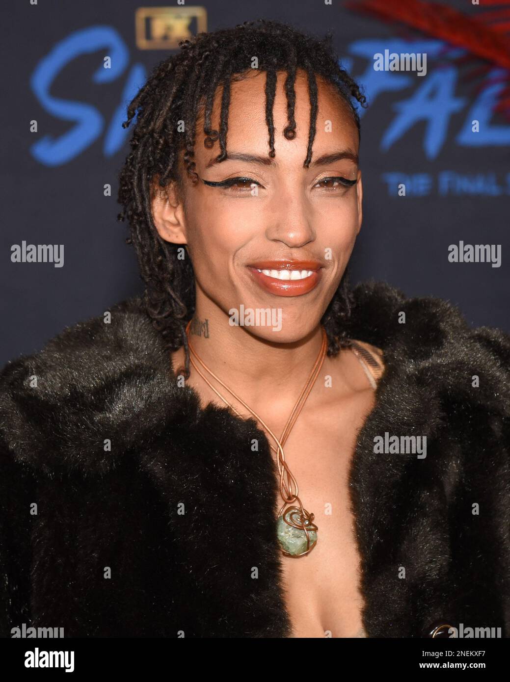 223 red carpet event hi-res stock photography and images - Alamy