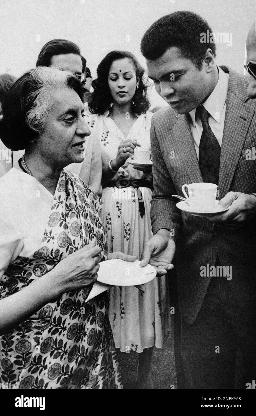 During India?s Republic Day reception at Presidential Palace, former ...