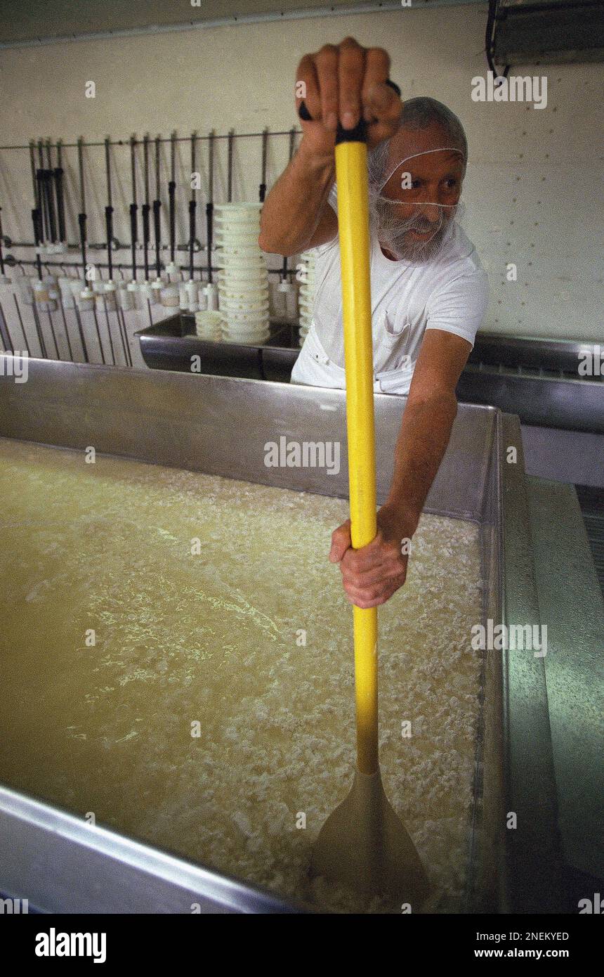 Winchester products hi-res stock photography and images - Alamy