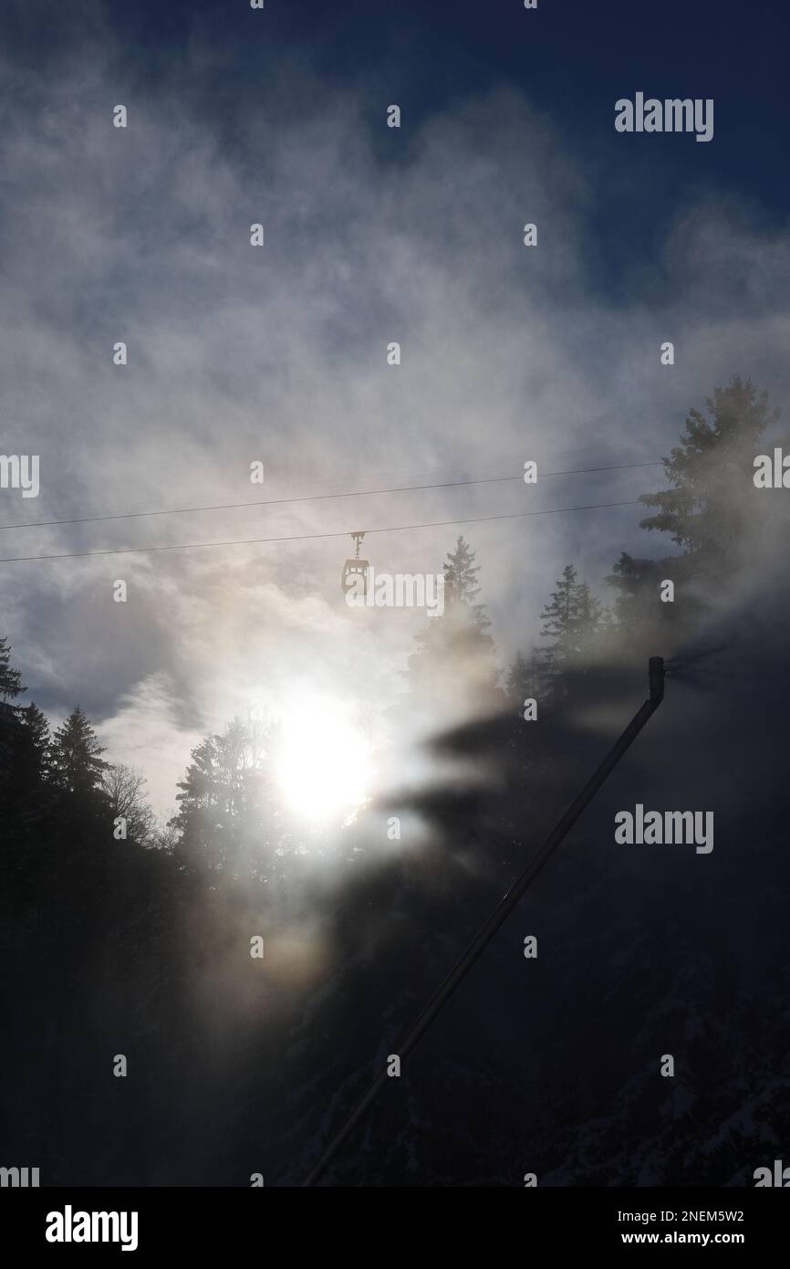 Kraft ort hi-res stock photography and images - Alamy