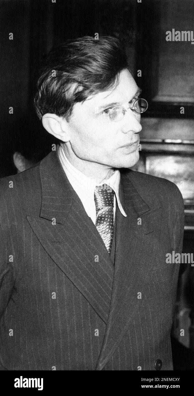 Guiding communism?s modern ?Trojan Horse? technique in Europe are five ...