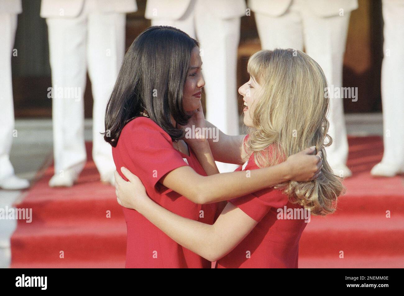 Purdy Tran, a 17-year-old senior at Westridge High School, is ...