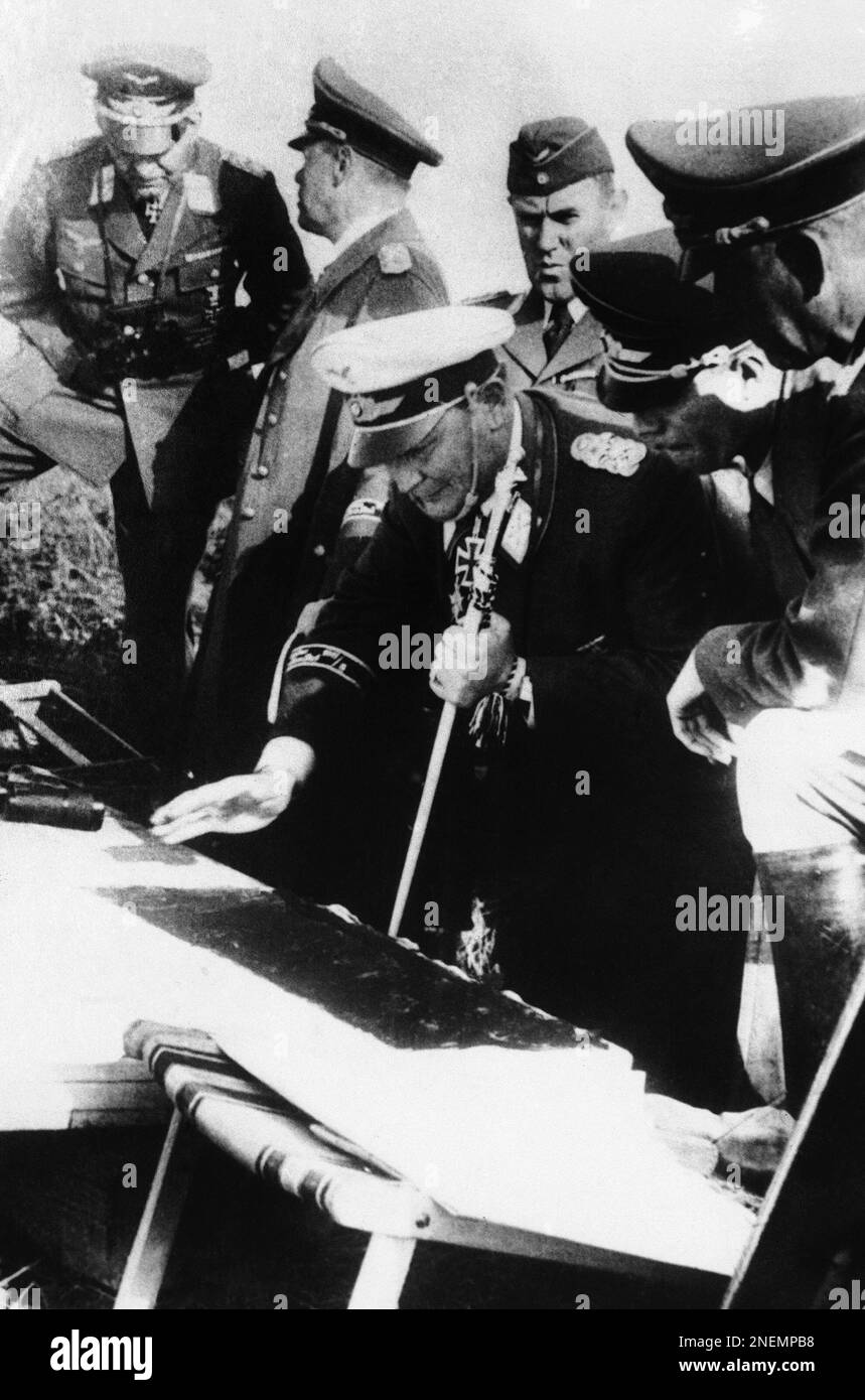 German President and Minister of Aviation Hermann Goering, leaving over ...