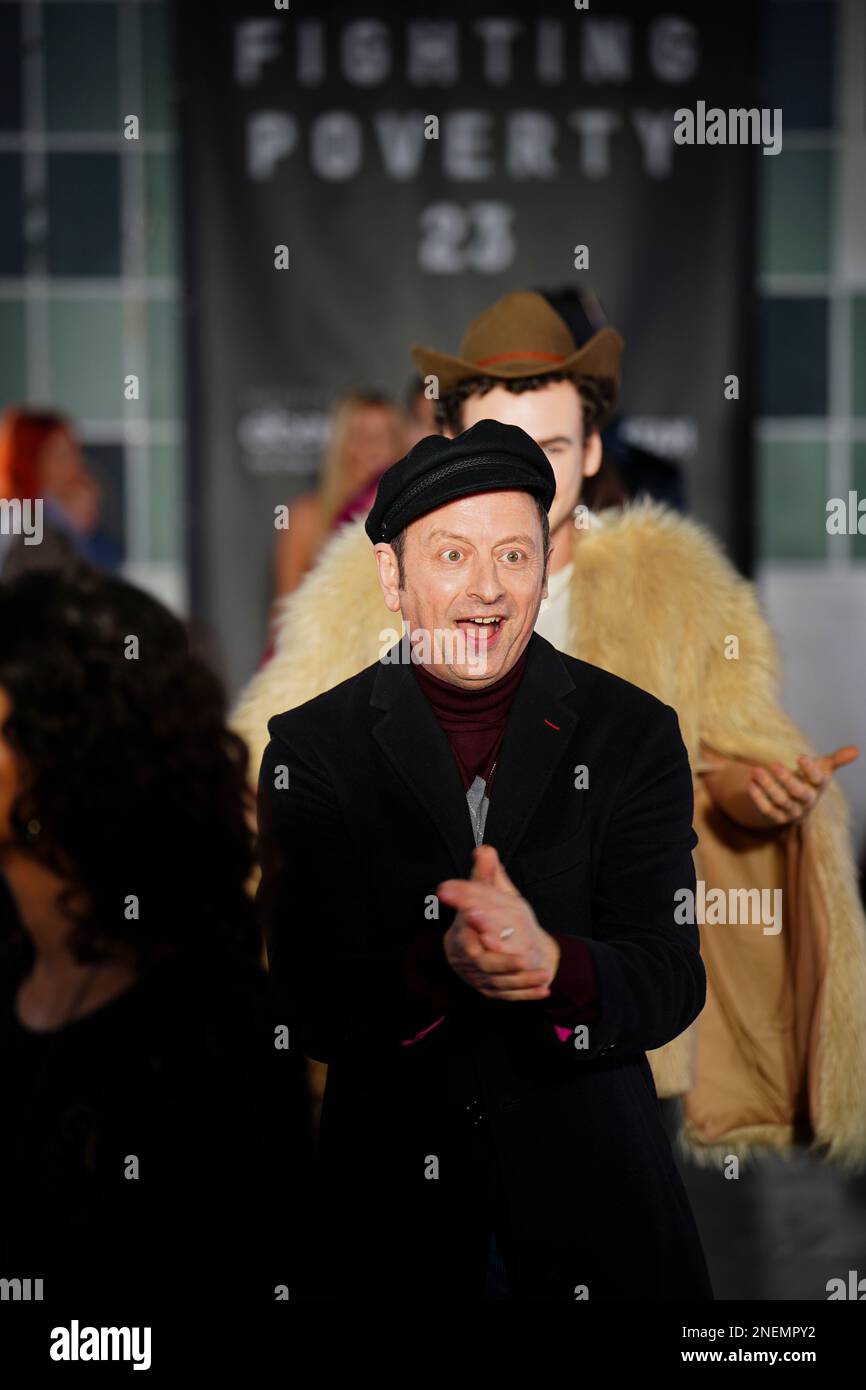 Allwright hi-res stock photography and images - Alamy