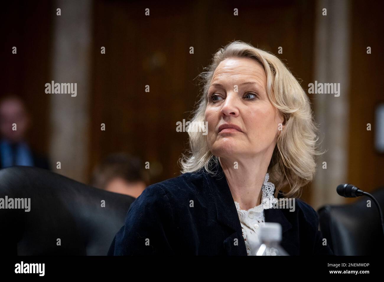 Ditte juul jorgensen hi-res stock photography and images - Alamy