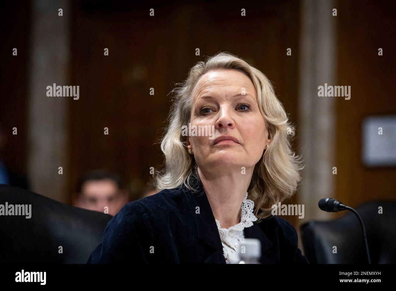 Ditte juul jorgensen hi-res stock photography and images - Alamy