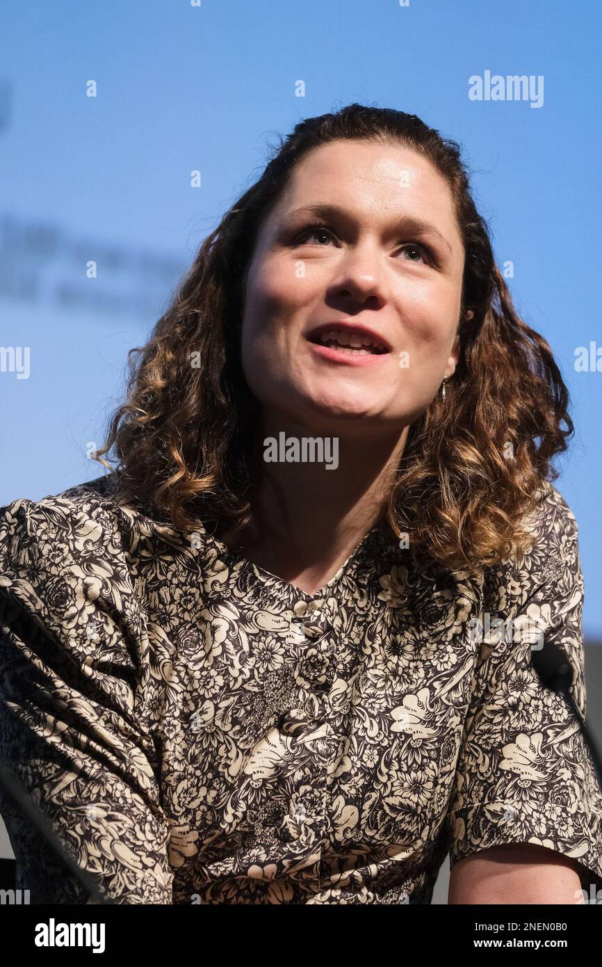 3d 2023 hi-res stock photography and images - Alamy