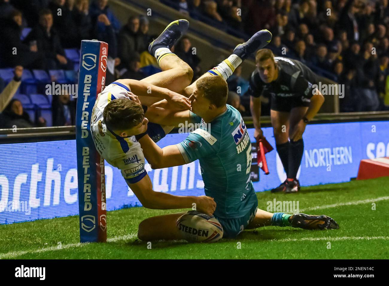 Jake thewlis hi-res stock photography and images - Alamy