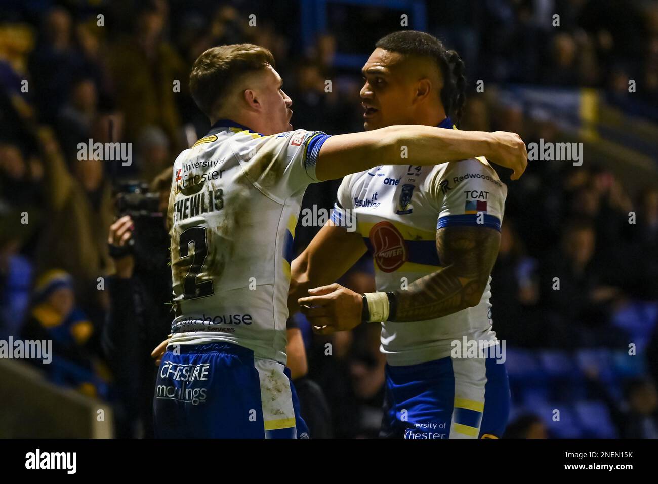 Jake thewlis hi-res stock photography and images - Alamy