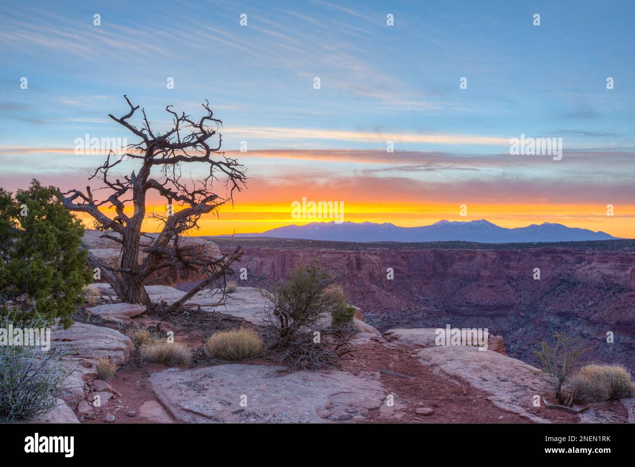 High dynamic range processing hi-res stock photography and images - Alamy