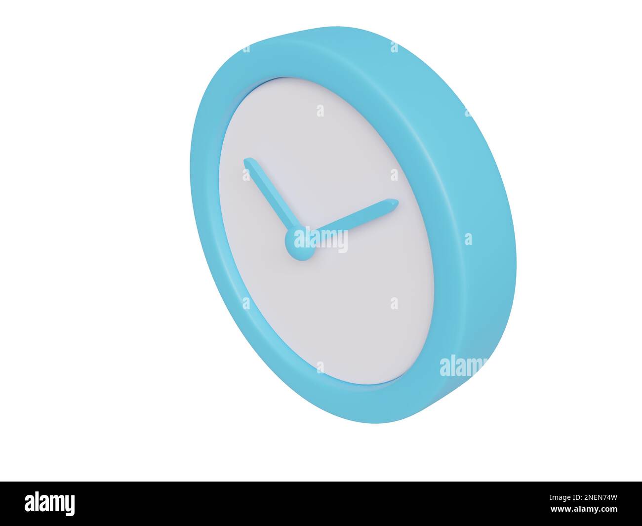 Cartoon stopwatch hi-res stock photography and images - Alamy