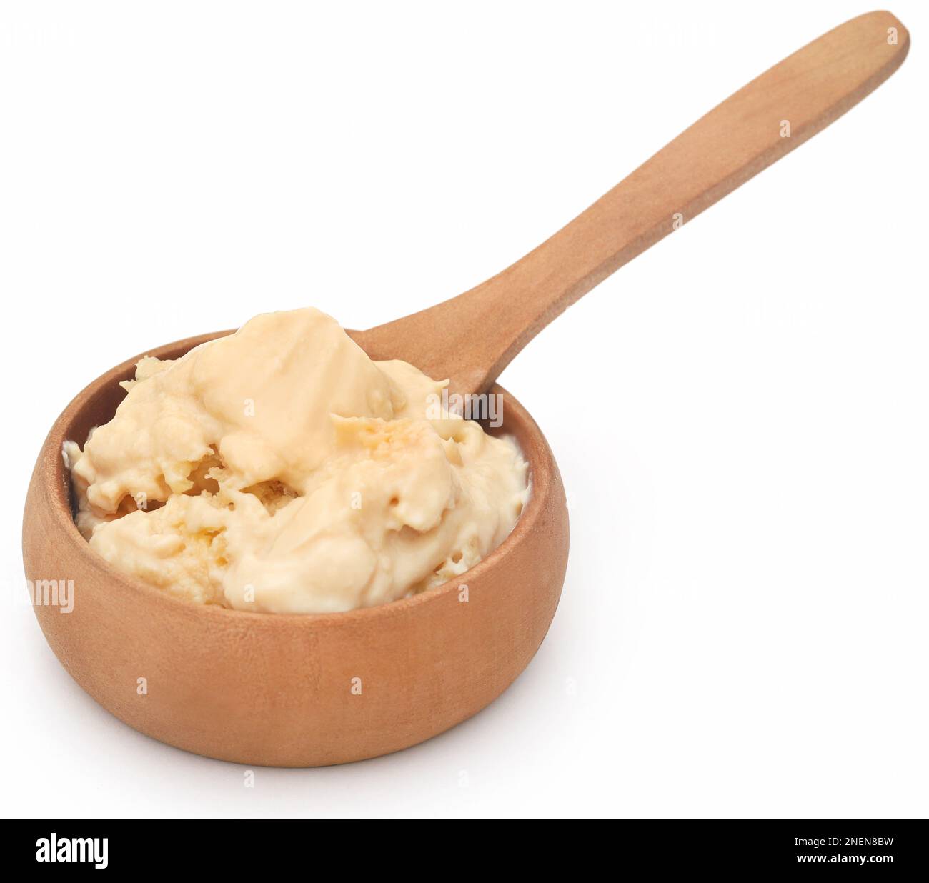 Yoghurt bowl background hi-res stock photography and images - Alamy