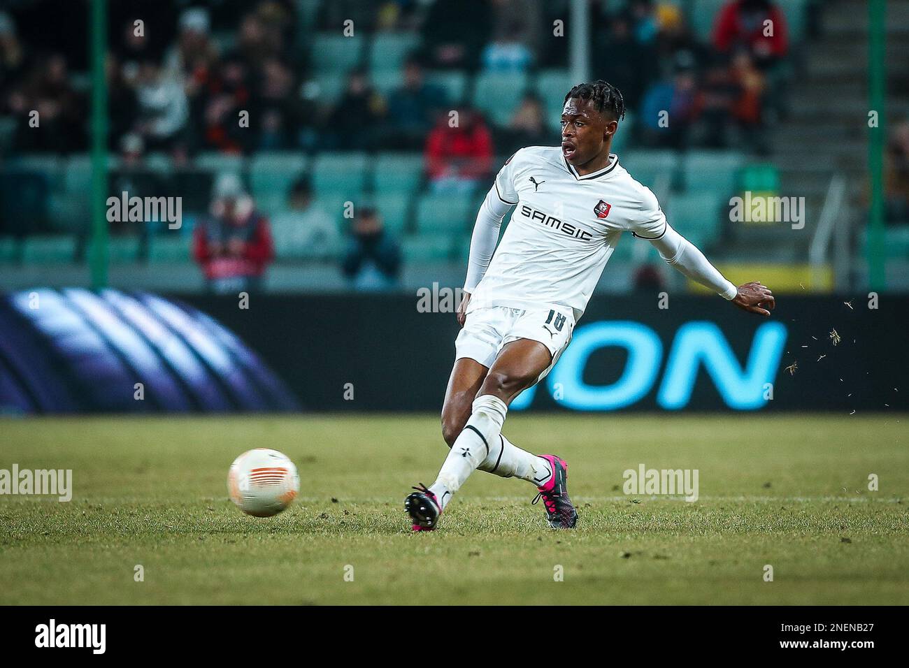 Jeanuel belocian hi-res stock photography and images - Alamy