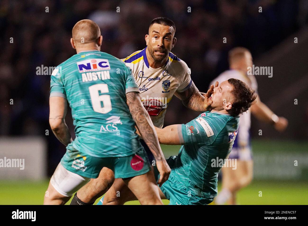 Austin blake smith hi-res stock photography and images - Alamy