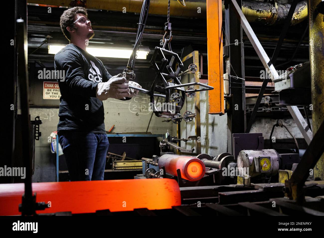 CredibleDefense Daily MegaThread March 14, 2023 : r/CredibleDefense