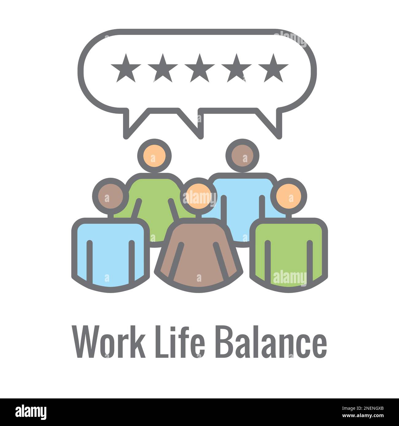 Core Values icon with value driven icon describing aspect of core ... Core Values icon with value driven icon describing aspect of core ...